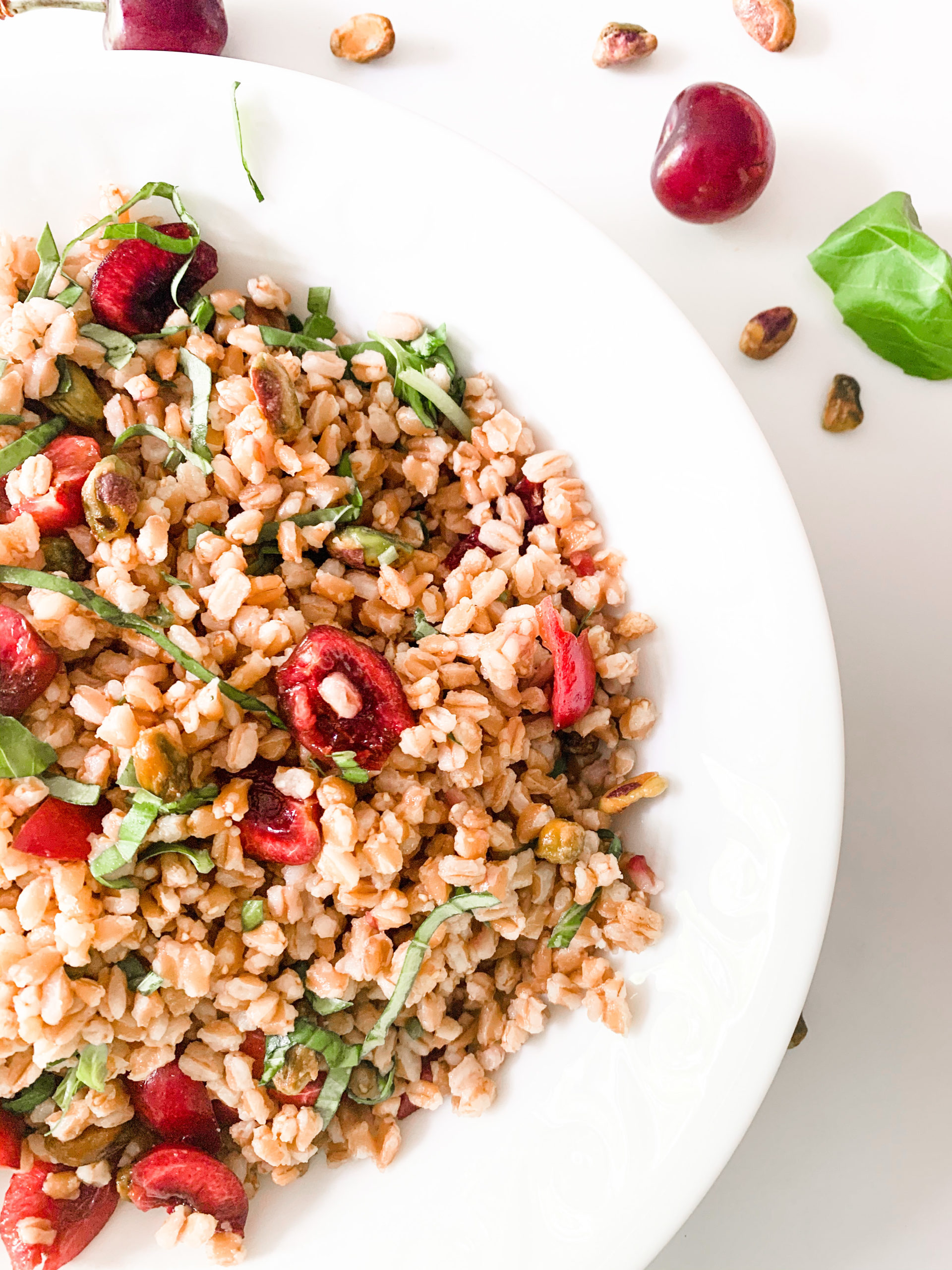 Recipe Collections – Food Play Go