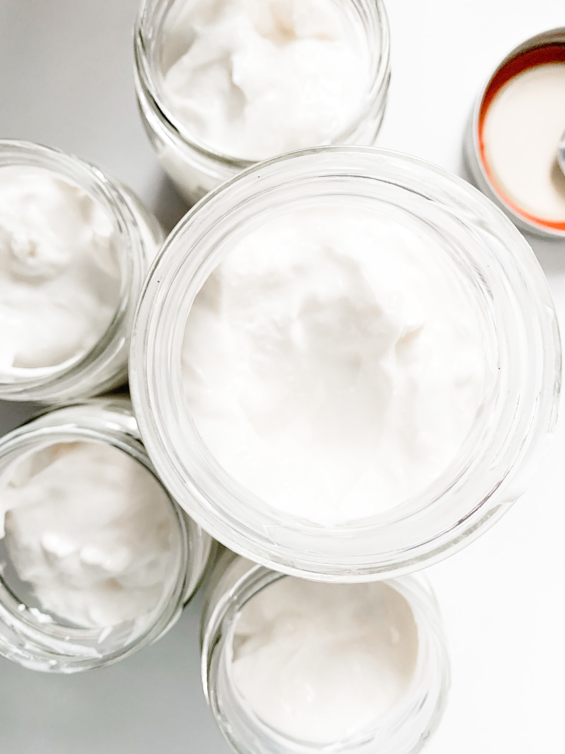 How to Make Slow Cooker Yogurt – Food Play Go