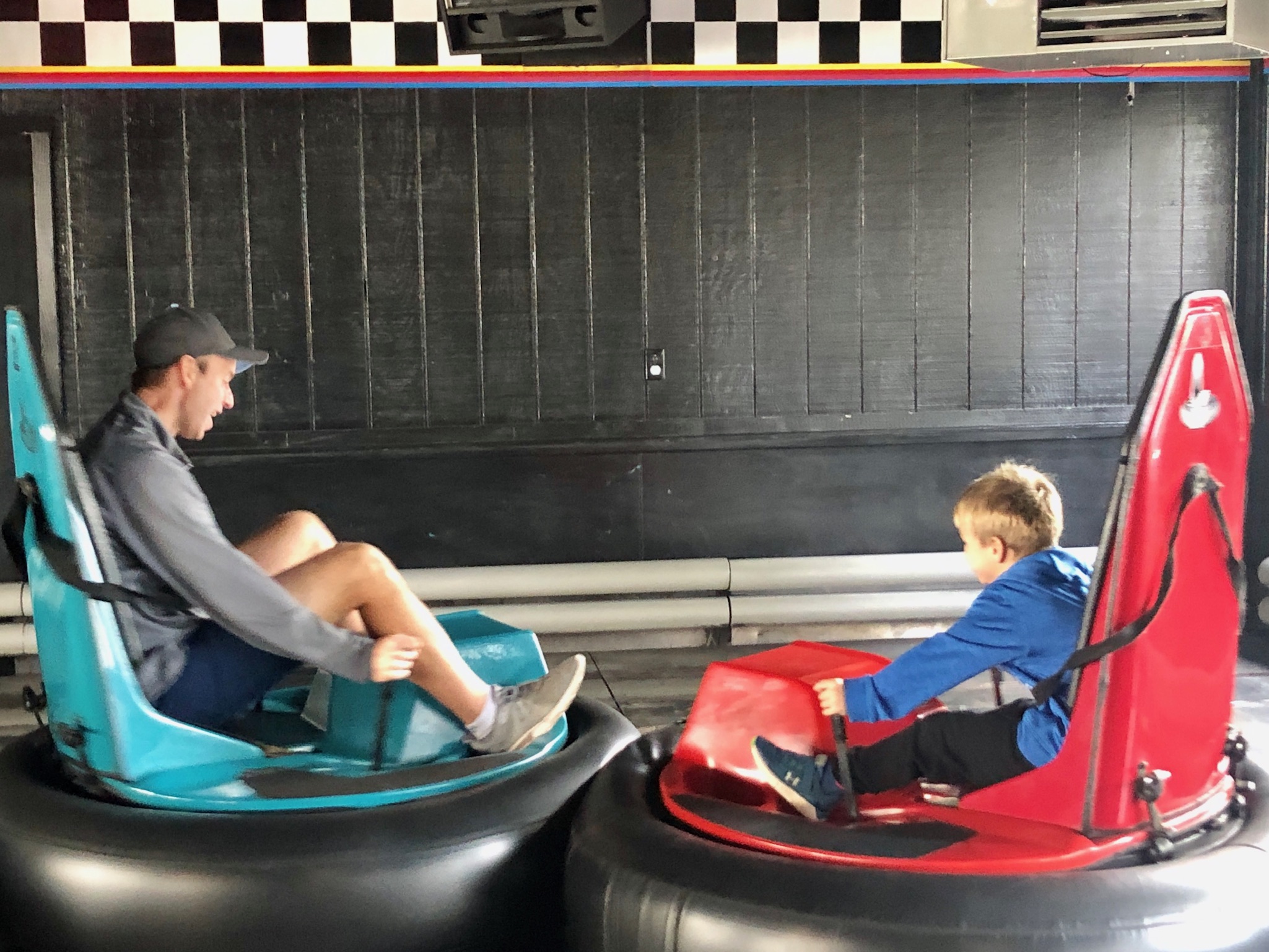 Woodloch Pines Family Weekend Trip – Activites and Details – Food Play Go